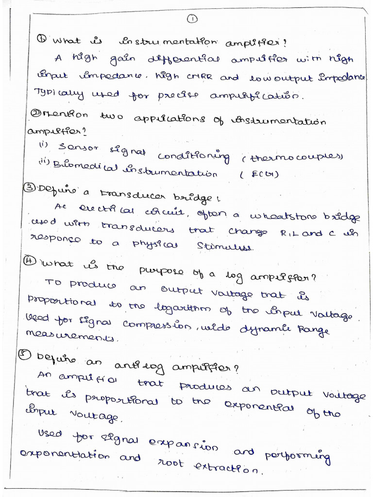 Lic Assignment | PDF