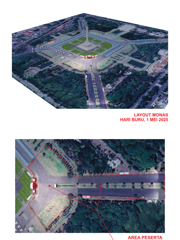 Hari Buruh Layout 250425 174111 | PDF