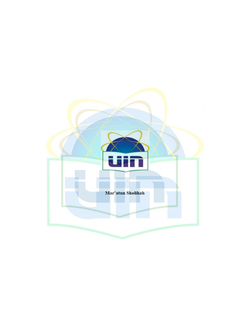 Analisis Munasakhah dan Kalalah Hukum | PDF