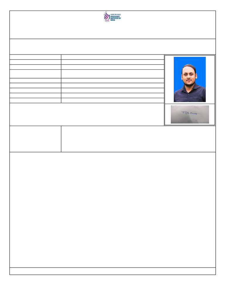 HT Abli3001240084 | PDF | Identity Document | Access Control
