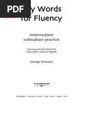 Tactics For Listening Developing Answer Key (WWW - Languagecentre.ir) | PDF