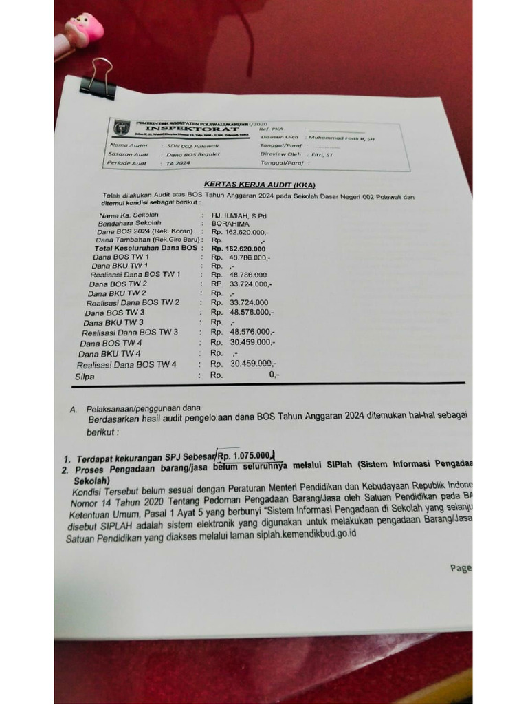 IMG-20250528-WA0036 (30 Files Merged) | PDF