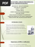 Corrections to EPA Methods 365.1-3 | PDF | Phosphorus | Calibration