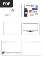 台灣榮工NEXTPAGE- Avaya 1408話機操作說明 | PDF