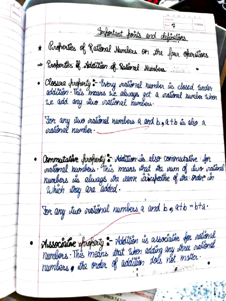 Grade 8 Chapter 1 Pdf