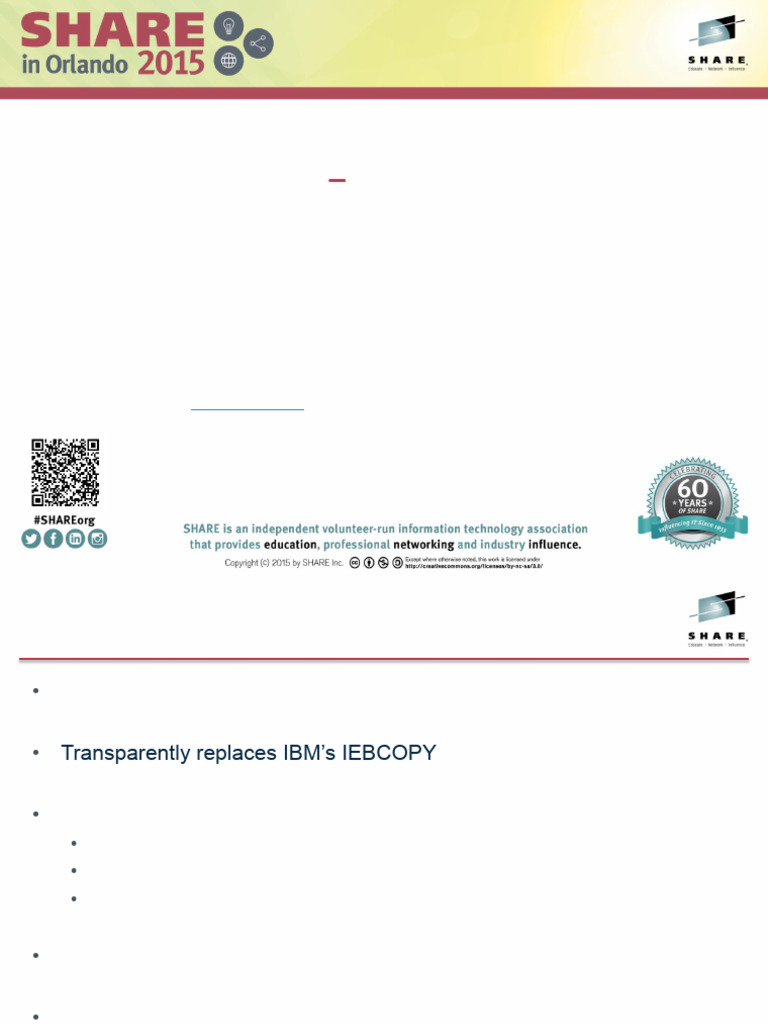 FastCopy Implementation Guide for PDSMAN | PDF | Computer Architecture ...