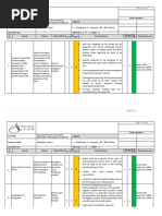 Bedp 2030 - Planning Frameworks - 4 Pillars and Enabling Environment ...