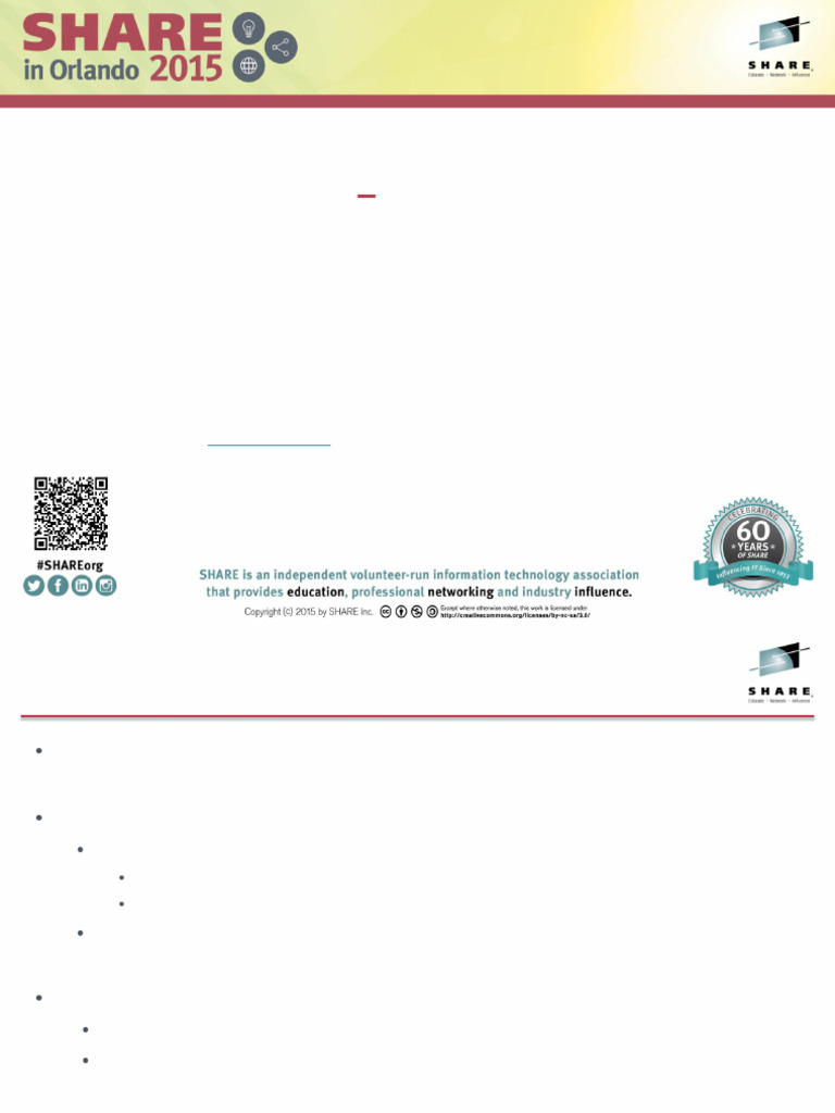 Pdsman - PDSM18 | PDF | System Software | Computer Architecture