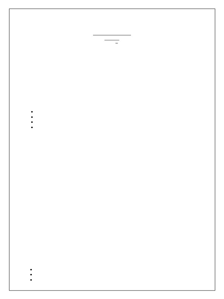 Unit1 Oose QB CCS356 | PDF | Agile Software Development | Software Development Process