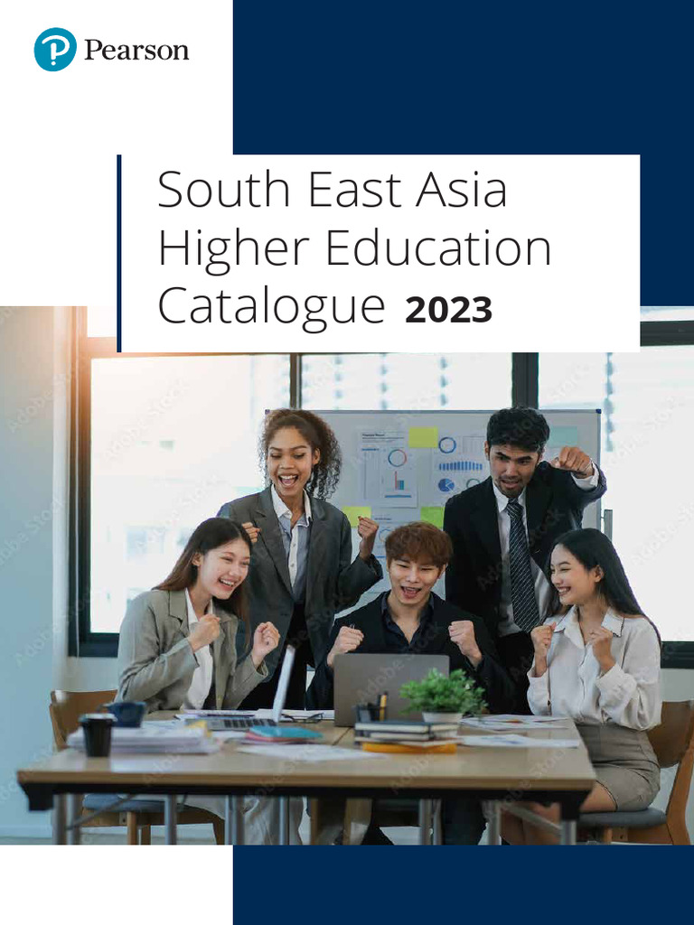 7-2-2022 - HSS Catalogue | PDF | Educational Psychology | Classroom ...