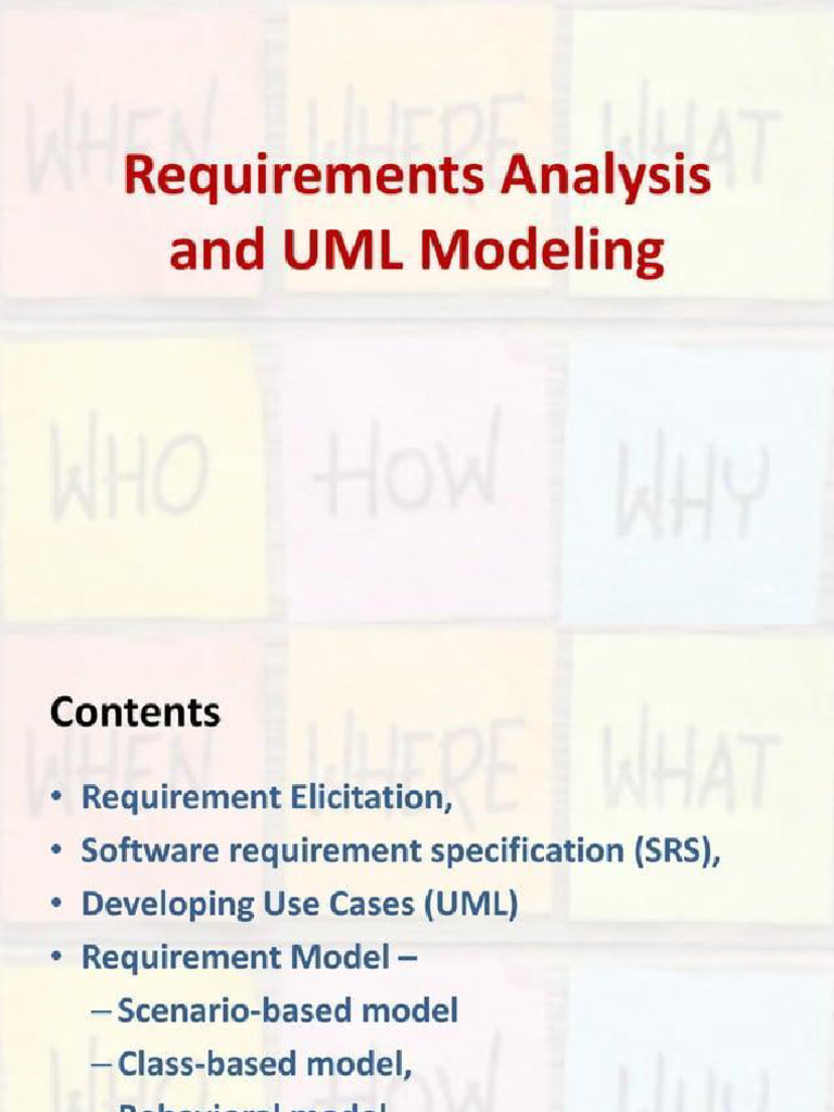 Unit 2 Material | PDF