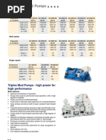 Sealed Well Cellar Systems Overview | PDF | Basement | Drilling Rig