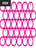 Uttar Pradesh Treasury Codes List | PDF | Dalit