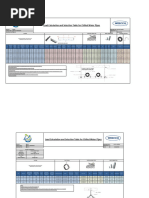 Threaded Rod Load Capacity Guide | PDF