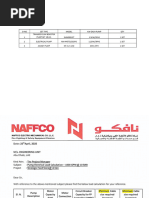 NFPA 1, Fire Code 2021 Edition 17 | PDF | Technology & Engineering