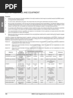 MFAG Medicines for Dangerous Goods Ships | PDF | Intravenous Therapy ...