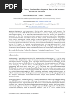 Toastmasters Speech Contest Rulebook 2025 | PDF | Ballot | Camera