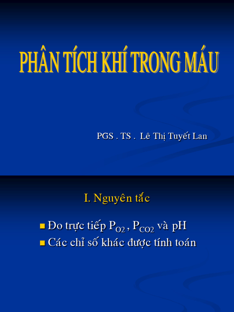 KMDM - BS T Lan | PDF