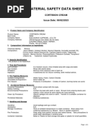 Stemazing | PDF | Waste Management | Waste