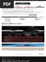 Mousepad Speed Comparison Chart | PDF | Classical Mechanics | Force