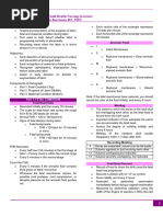 Partograph Forms | PDF | Childbirth | Health Sciences