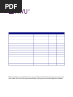 UNAM 2025 Registration Fees Overview | PDF | Banks | Payments