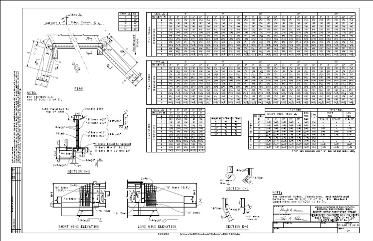 sd608-4 021283AA363D6CFF | PDF
