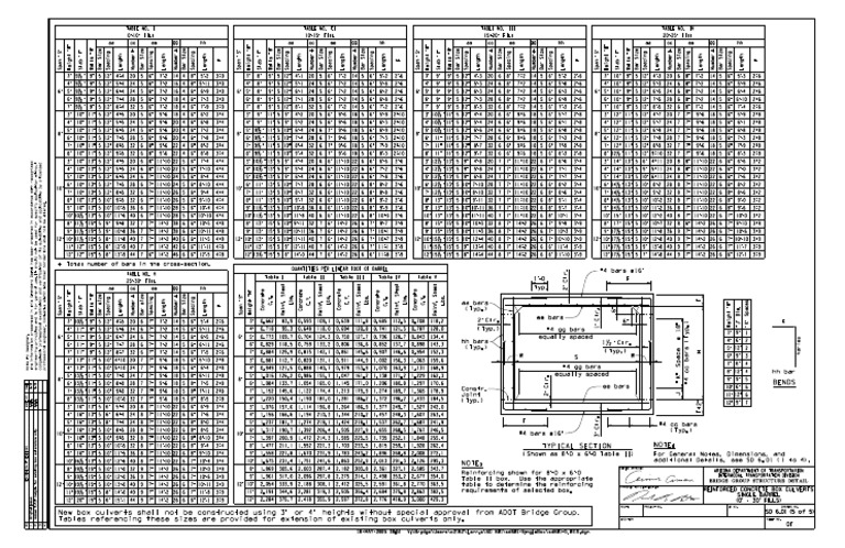 sd601-5 0212A7508952B68F | PDF