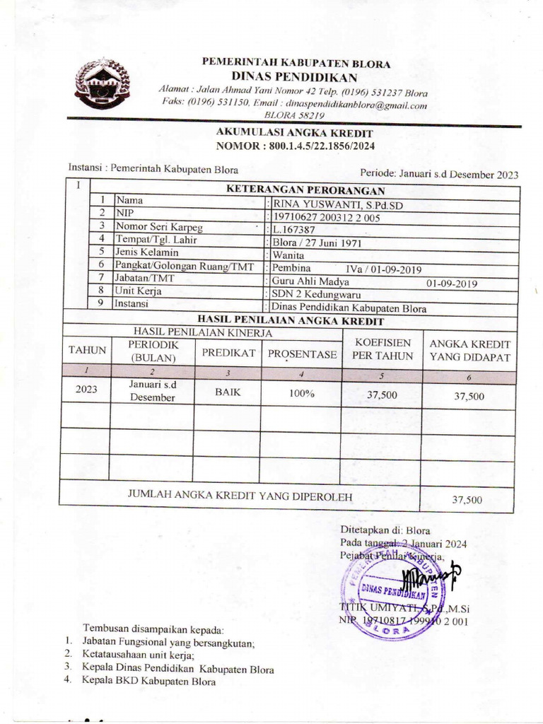 Pak 2023-2 | PDF