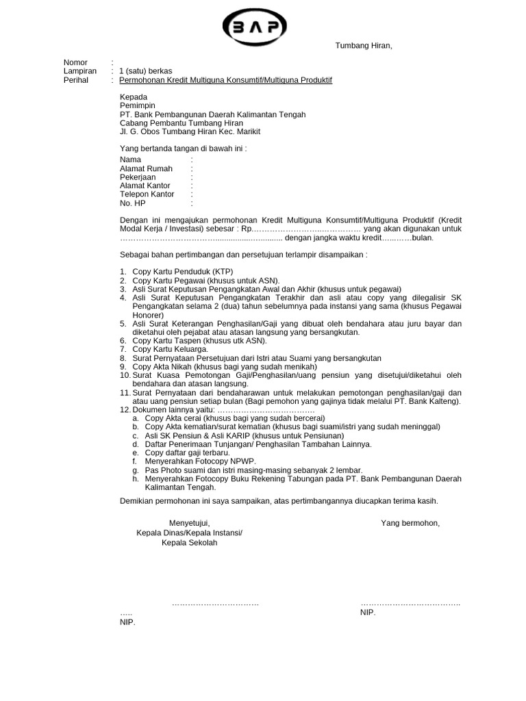 Balanko Hiran New | PDF