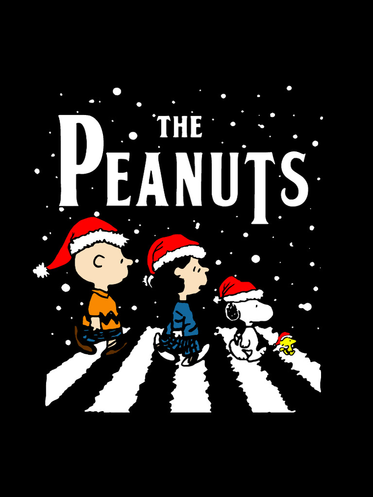 Charly Christmas | PDF