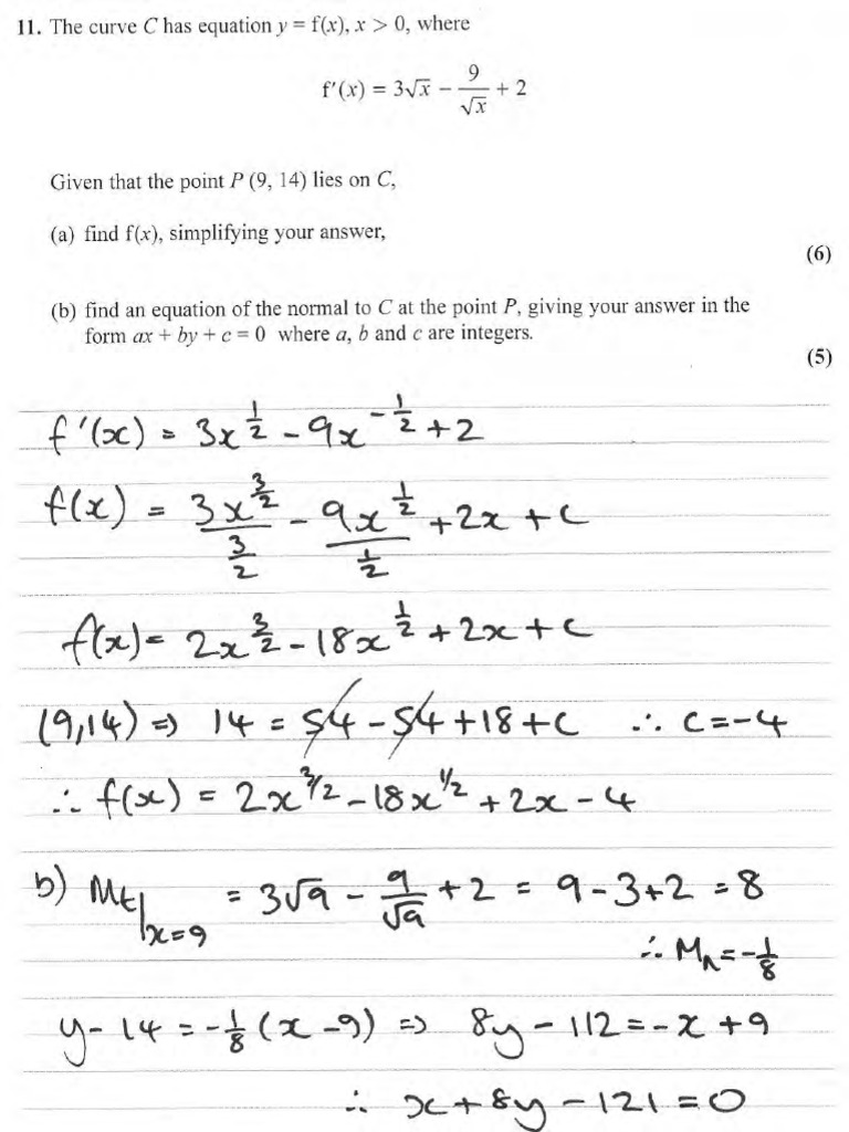 S15 C12 Paper Model Red2 | PDF | Sphere | Circle