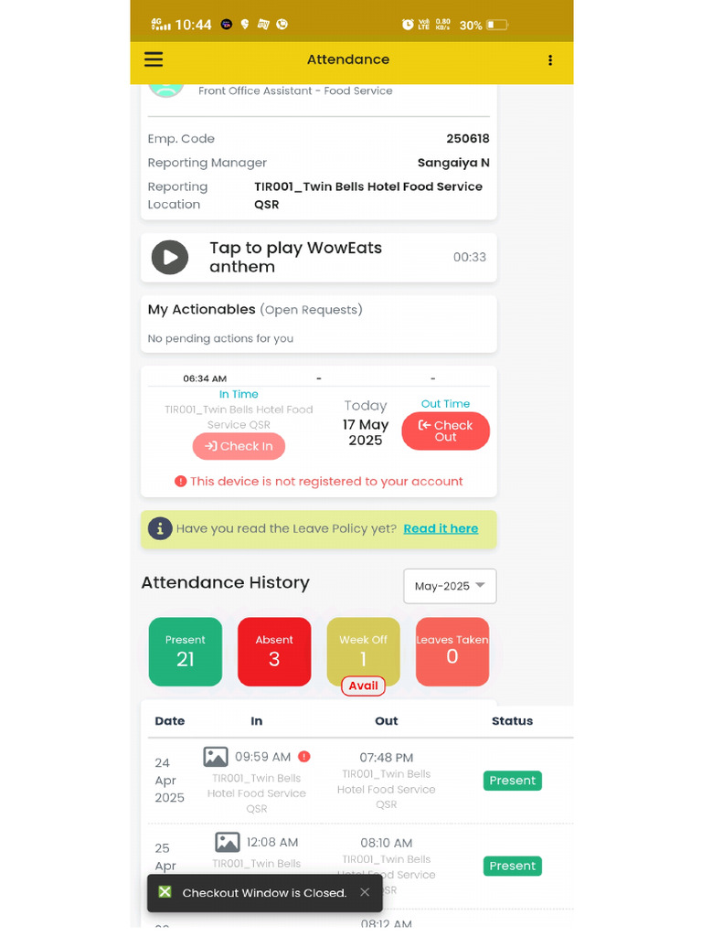 PDF Gallery - 20250517 - 225144 | PDF