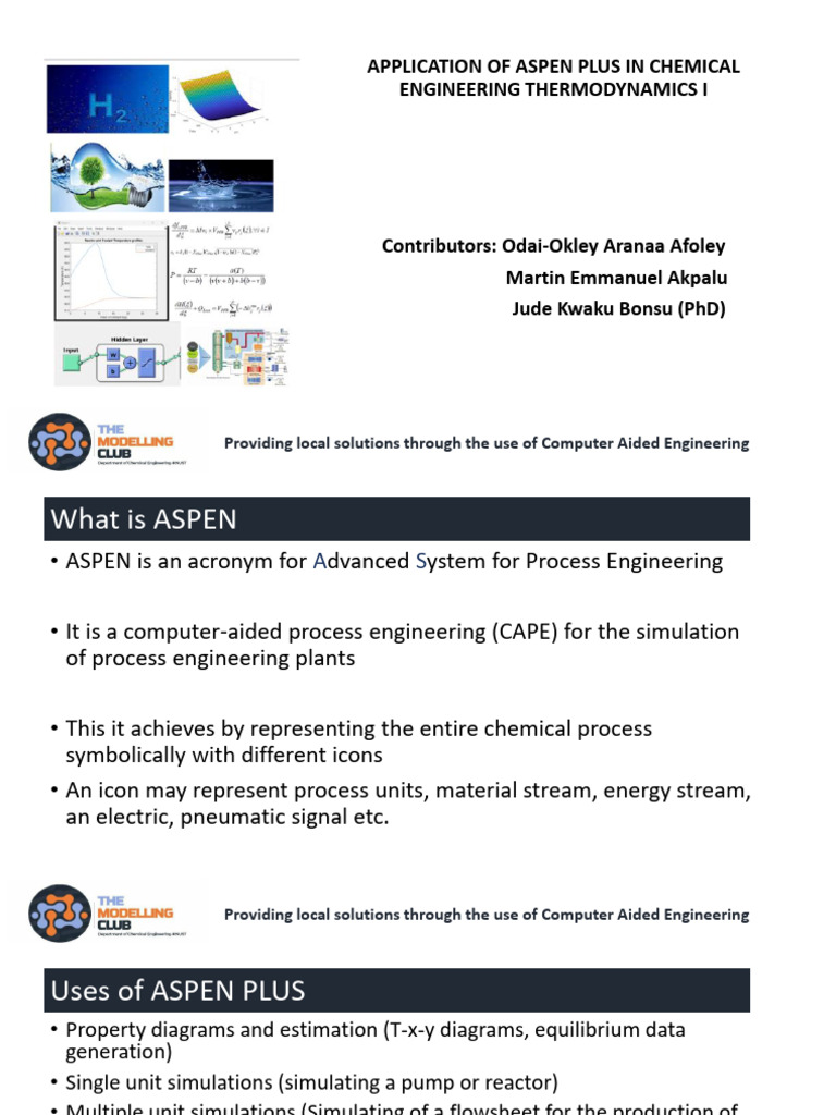 Aspen Mechanical Engineering Thermodynamics Practice | PDF | Heat | Gases