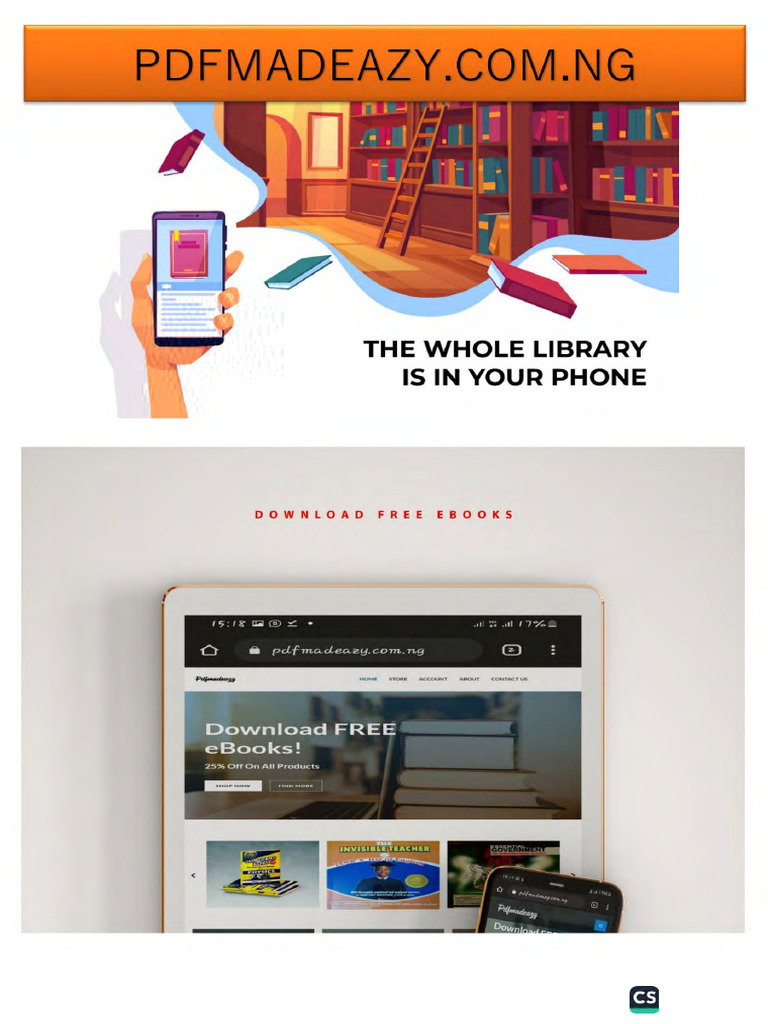 Fundamental of English Formulas | PDF