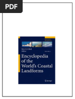 GPSA - Engineering Data Book, 12ed 1 | PDF | Copyright | Intellectual ...