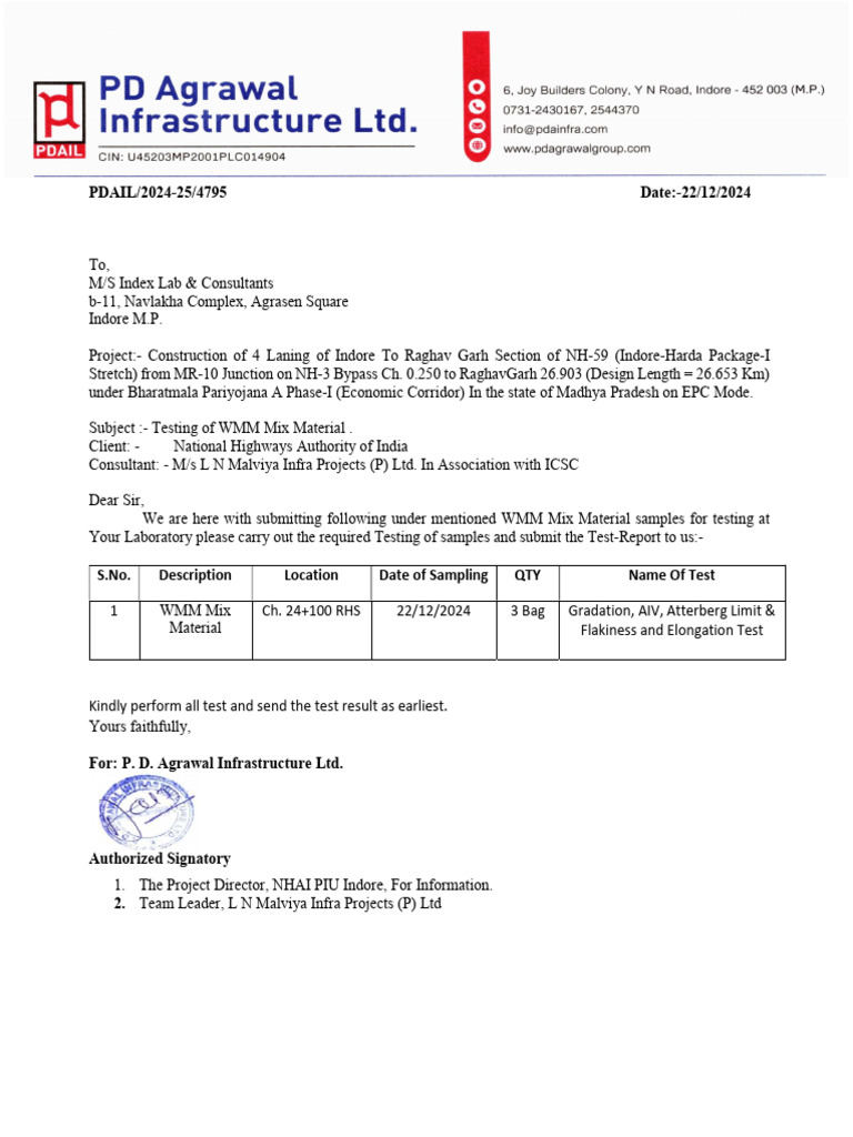 Letter 4795 Merged WMM | PDF