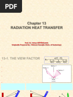 Heat and Mass Transfer R K Rajput Compress | PDF