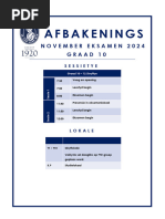 TAAK 6: Loopbane in Die Kunste: Doen Navorsing Oor Verskeie Beroepe in ...