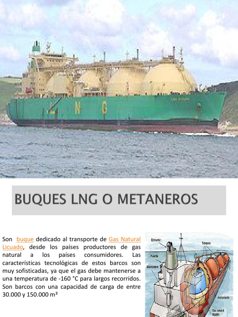 Diapositivas Gaseros Terminar | PDF | Gas combustible | Gases