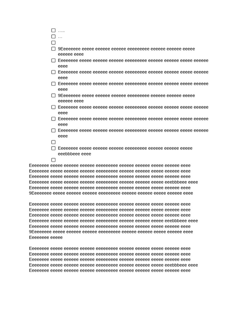 E19 Sebuah Gambarrr | PDF
