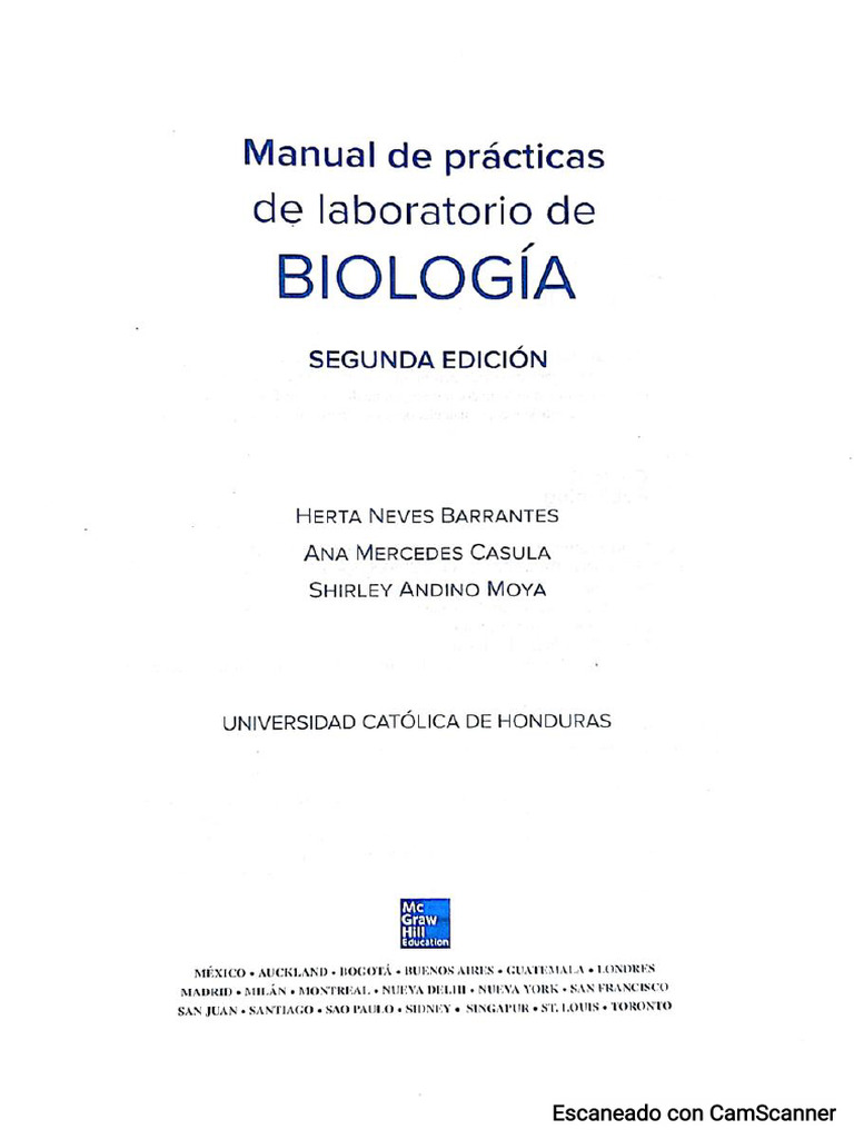 Ilide - Info Camscanner 02 14 2022 1539 PR | PDF