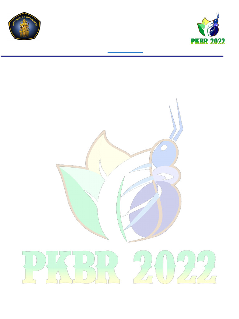 Lembar PKP. Lembar PKP. Lembar PKP Terisi | PDF