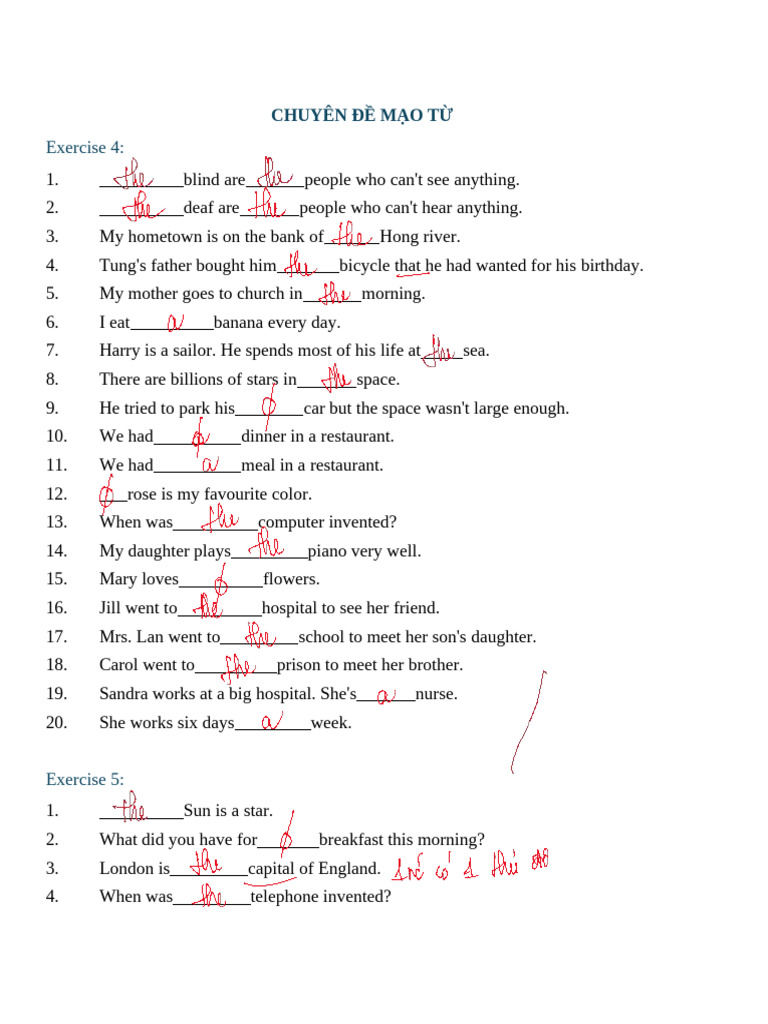 M o T BTVN Buôi 2 | PDF