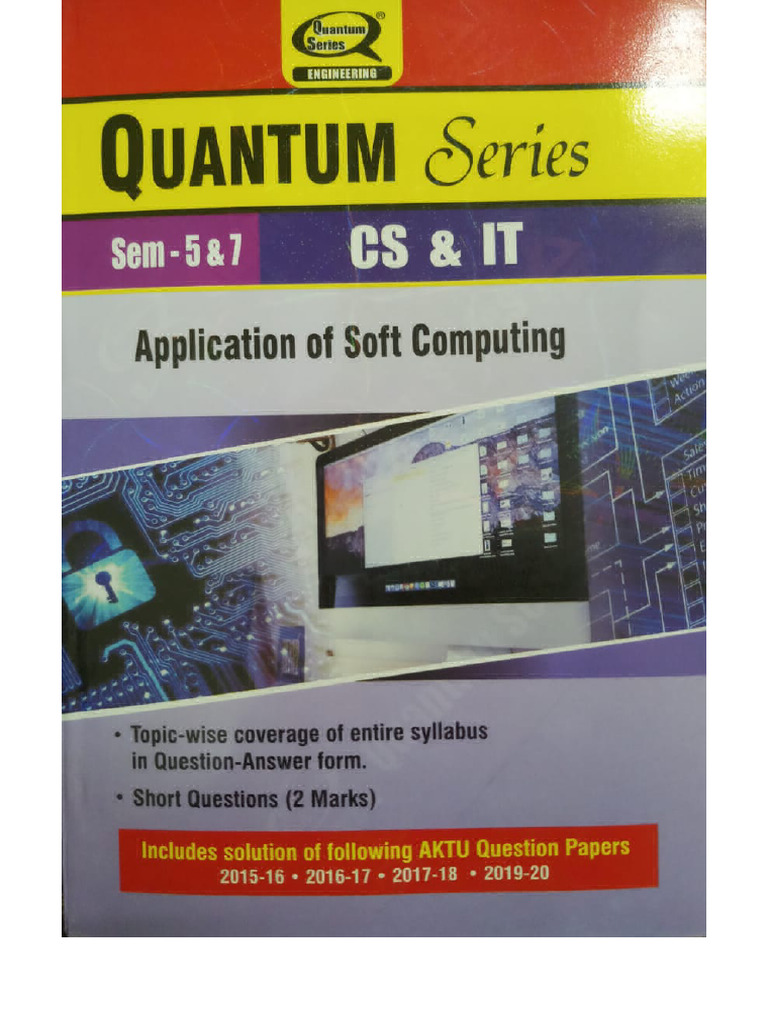 Applications of Soft Computing (1) | PDF