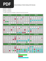 General Guideline Application Poisons Licence Permit and Import Export ...