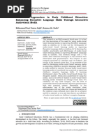 Wais 5 Sample Score Report | PDF | Wechsler Adult Intelligence Scale ...