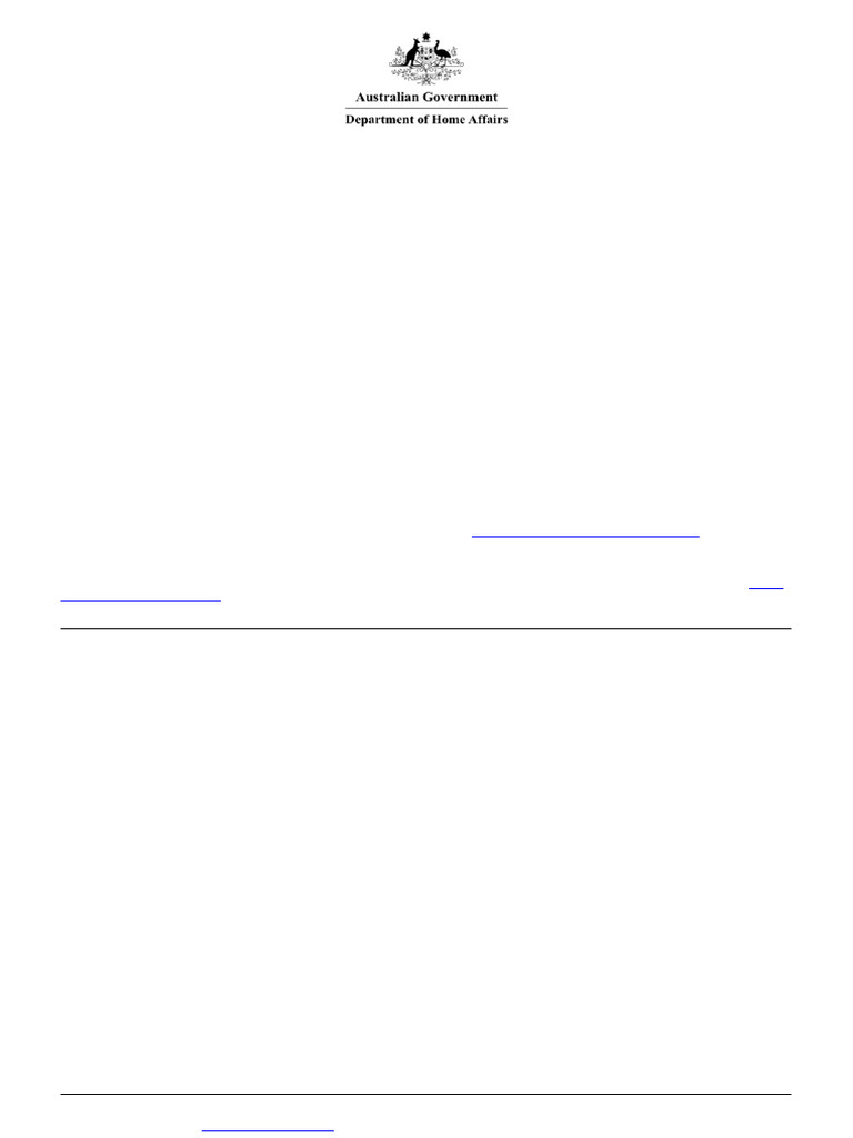 Vevo Visa Details Check - Mamadou Balde | PDF | Travel Visa | Government And Personhood