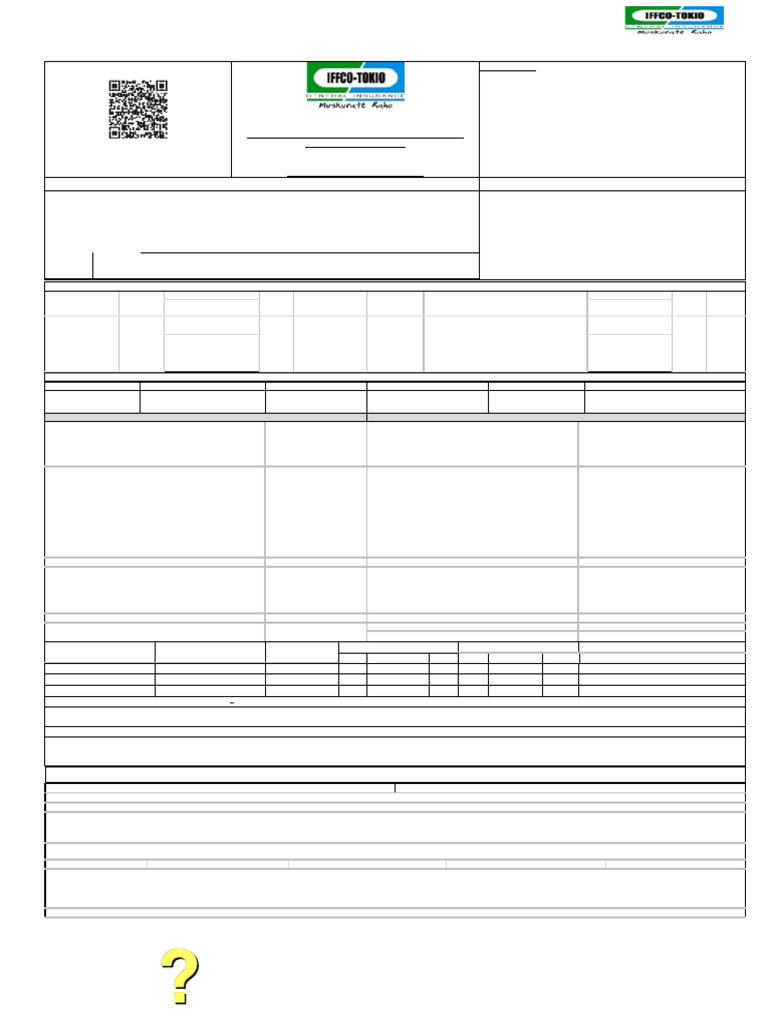 Ts08ua6566 - Balaji Beverages | PDF | Liability Insurance | Insurance