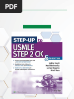 First Aid for USMLE Step 1 2024 Guide | PDF | United States Medical ...